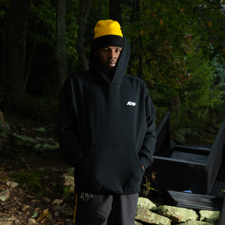 AMP Official Store – AMP Shop