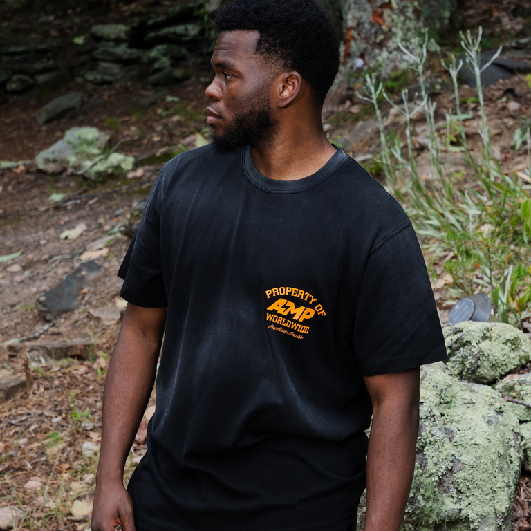 AMP Official Store – AMP Shop