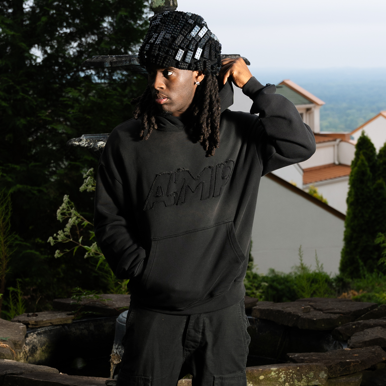 AMP Official Store – AMP Shop