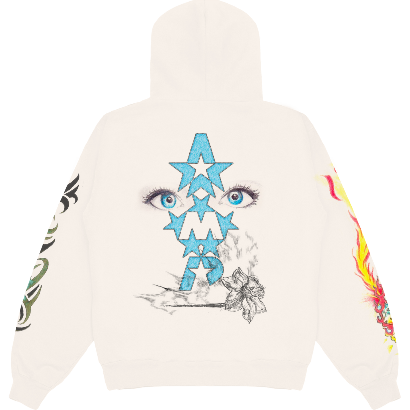 AMP Official Store – AMP Shop