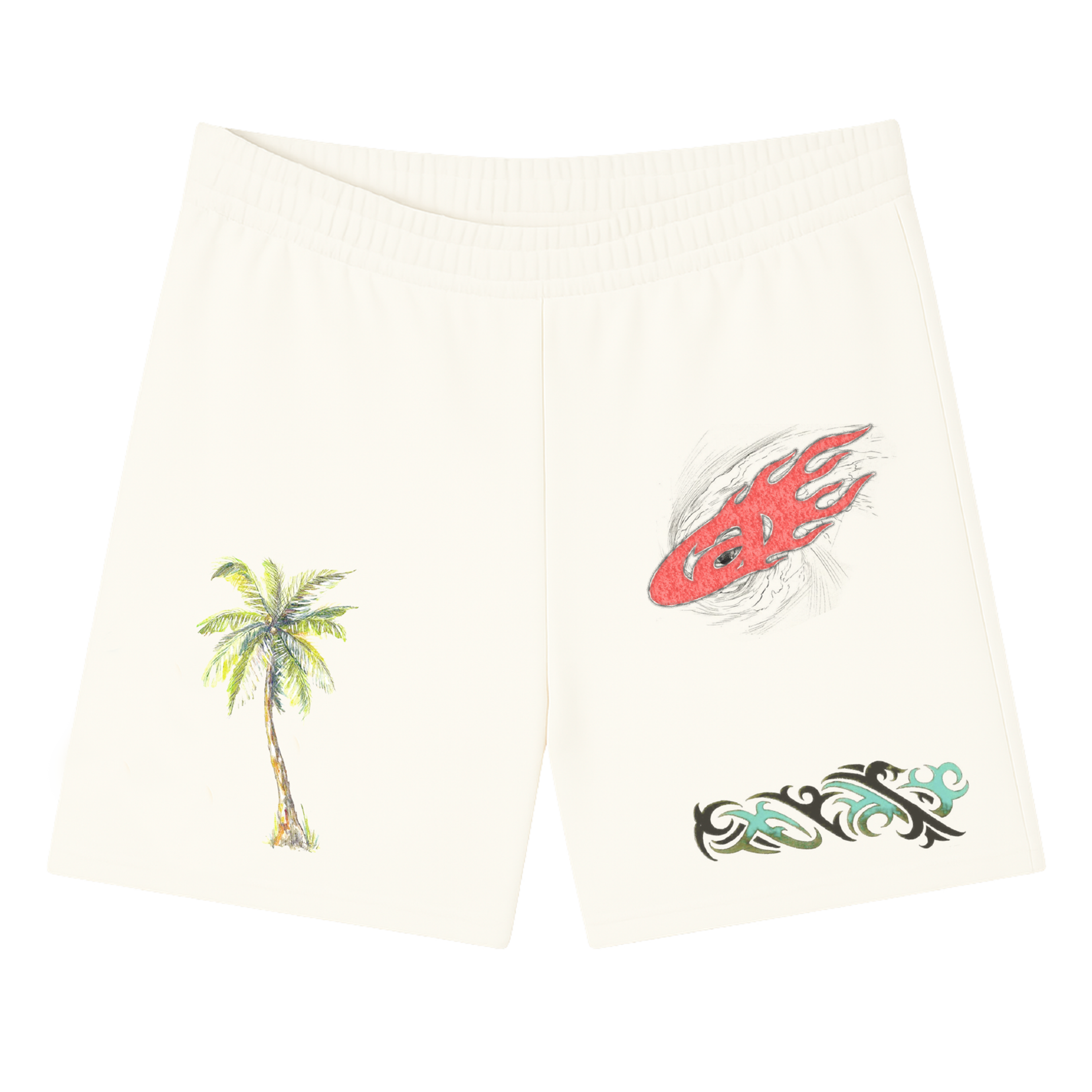 AMP Official Store – AMP Shop