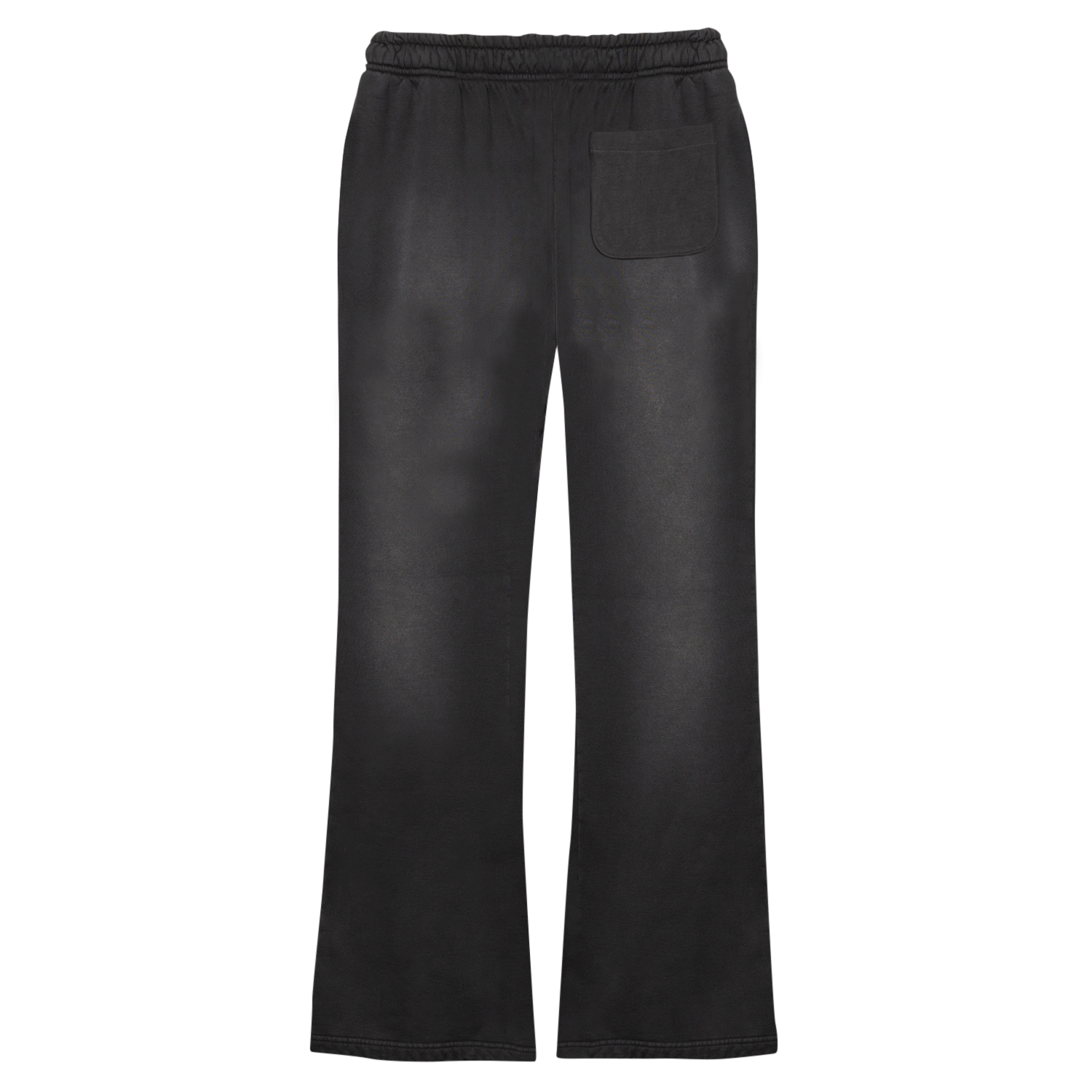 AMP Official Store – AMP Shop