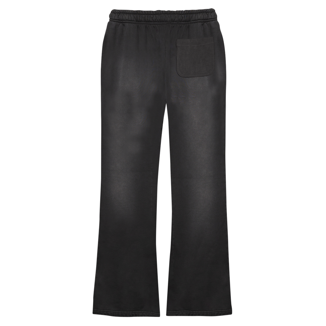 AMP Official Store – AMP Shop