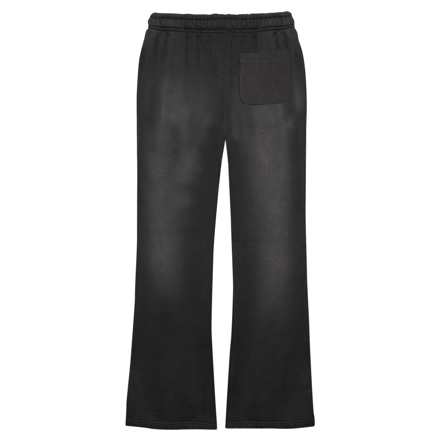 AMP Official Store – AMP Shop