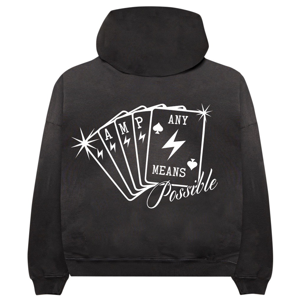 AMP Official Store – AMP Shop