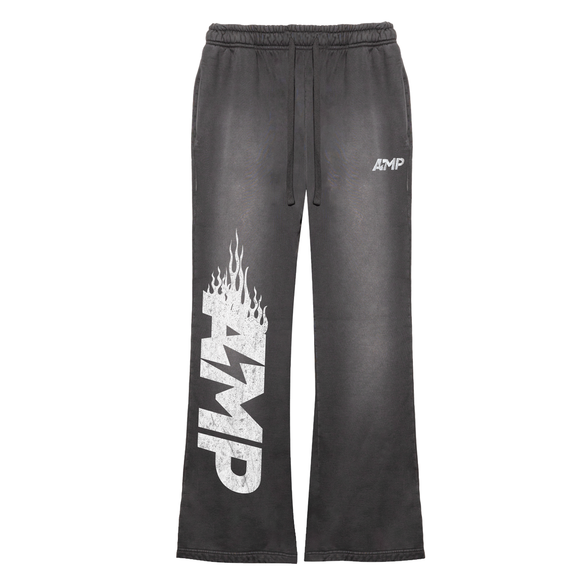 AMP Official Store – AMP Shop