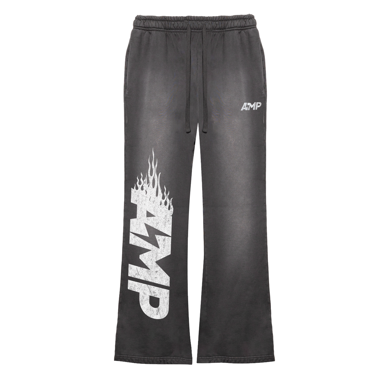 AMP Official Store – AMP Shop