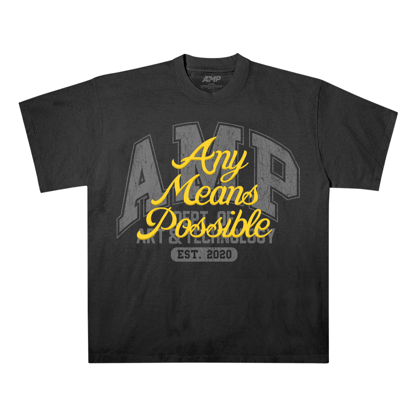 Products – AMP Shop