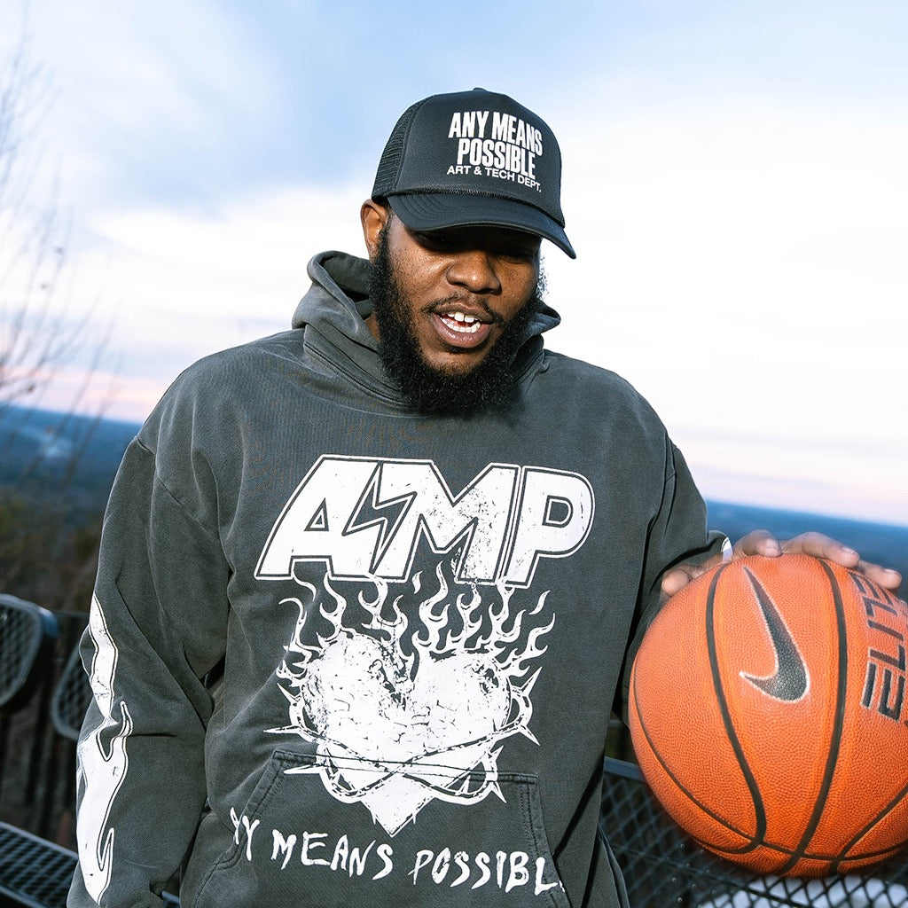 Products – AMP Shop