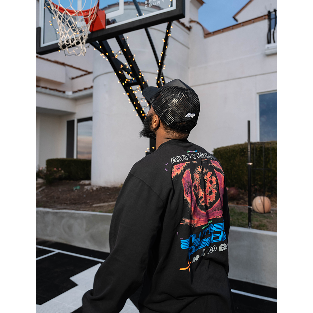 Apparel – AMP Shop