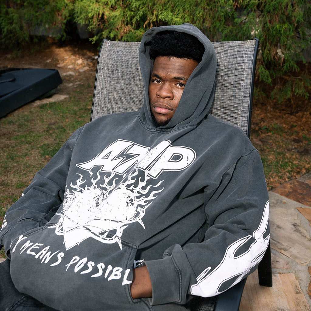 AMP Official Store – AMP Shop