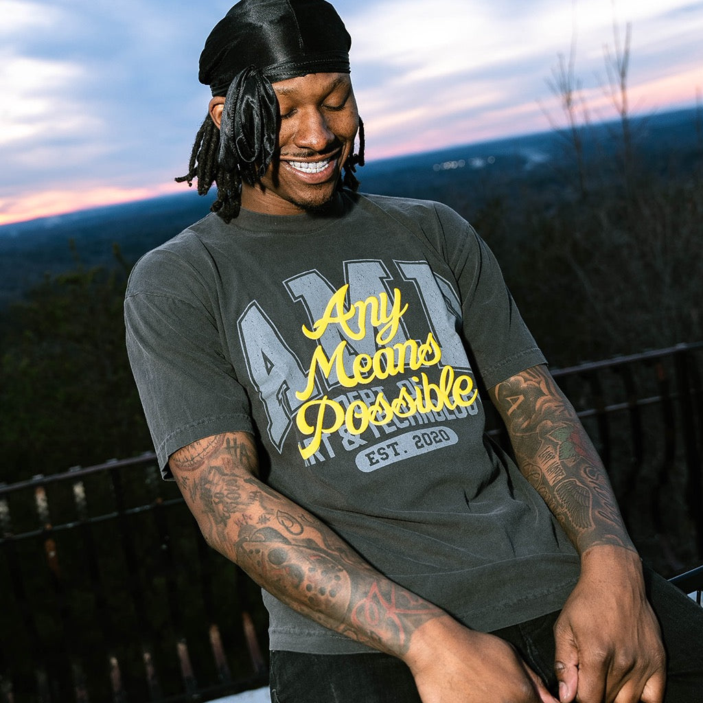 Products – AMP Shop