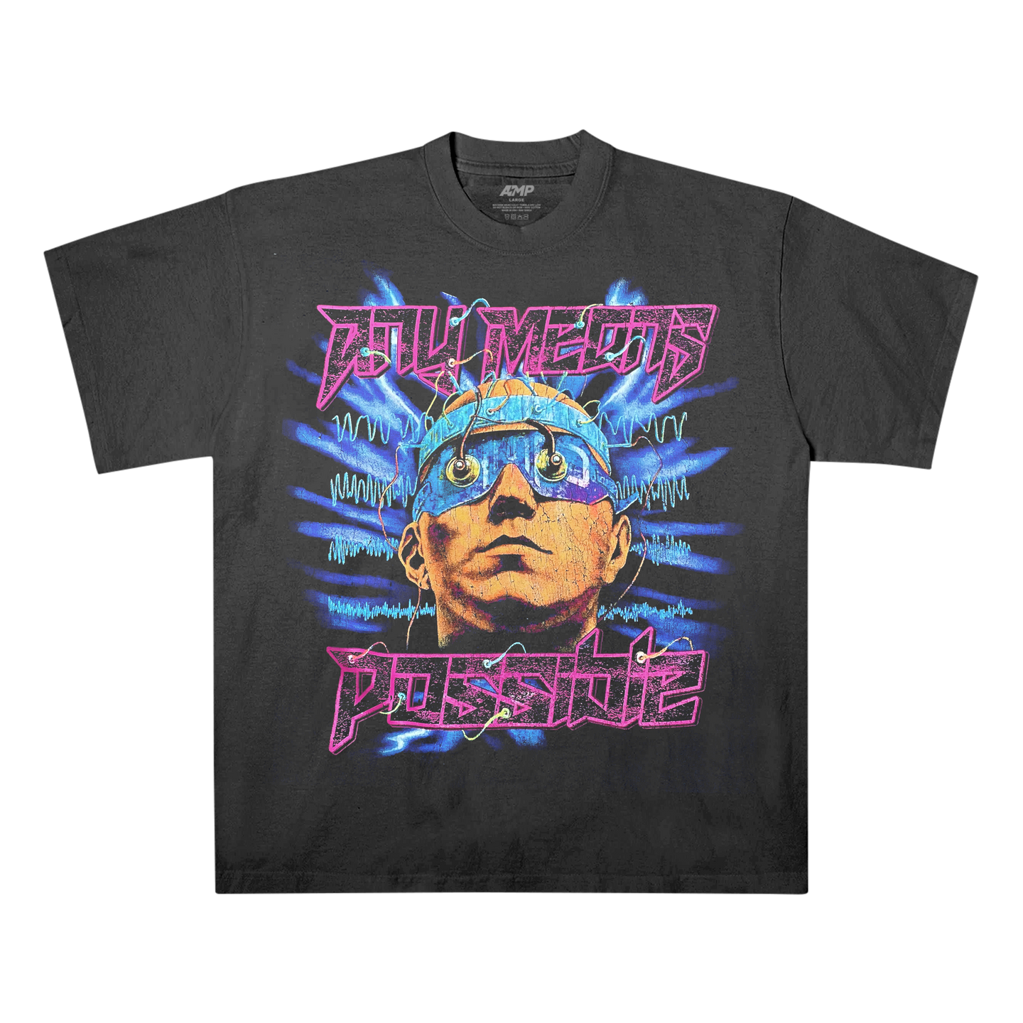 Products – AMP Shop