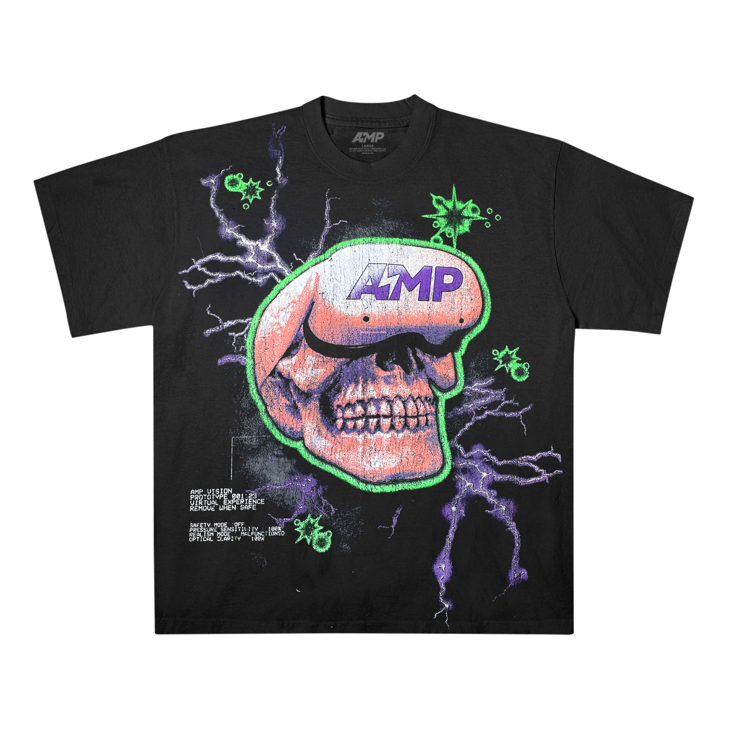 Products – AMP Shop