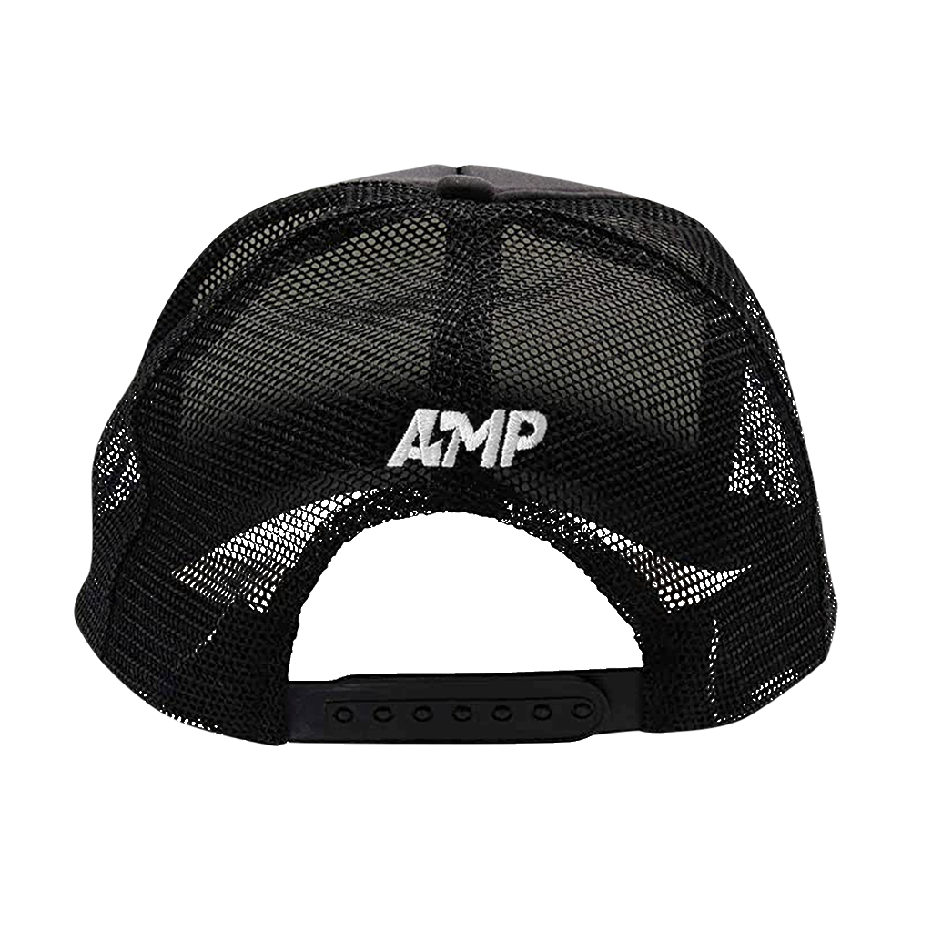 AMP Official Store – AMP Shop