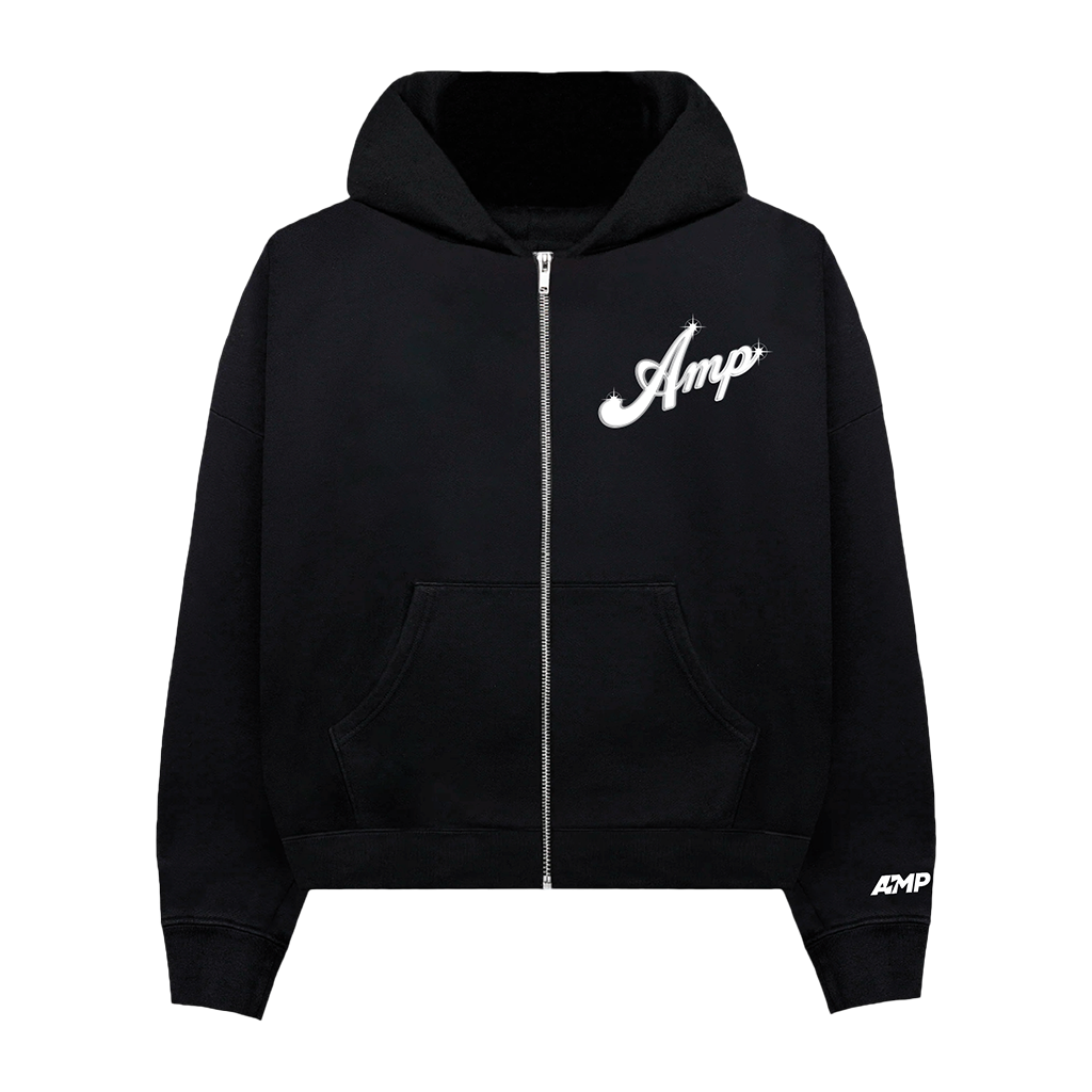 AMP Official Store – AMP Shop