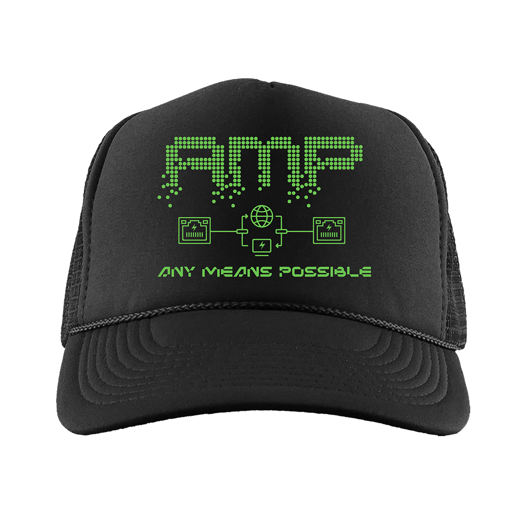 Products – AMP Shop