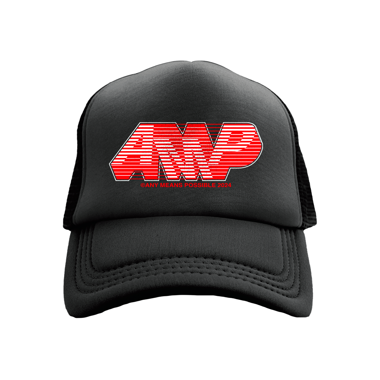 AMP Official Store – AMP Shop
