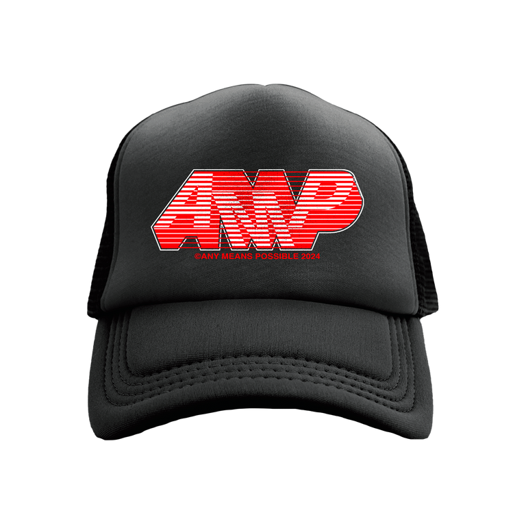 AMP Official Store – AMP Shop