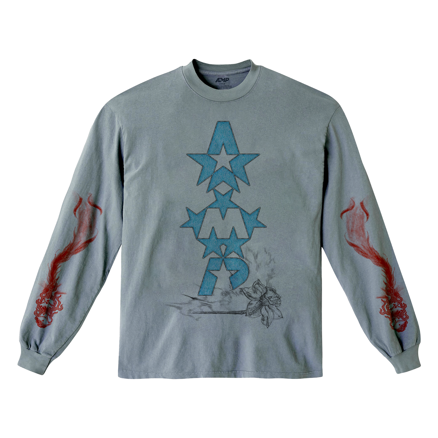 ALL – AMP Shop