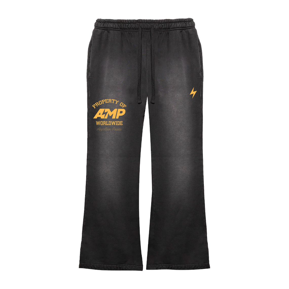 AMP Official Store – AMP Shop