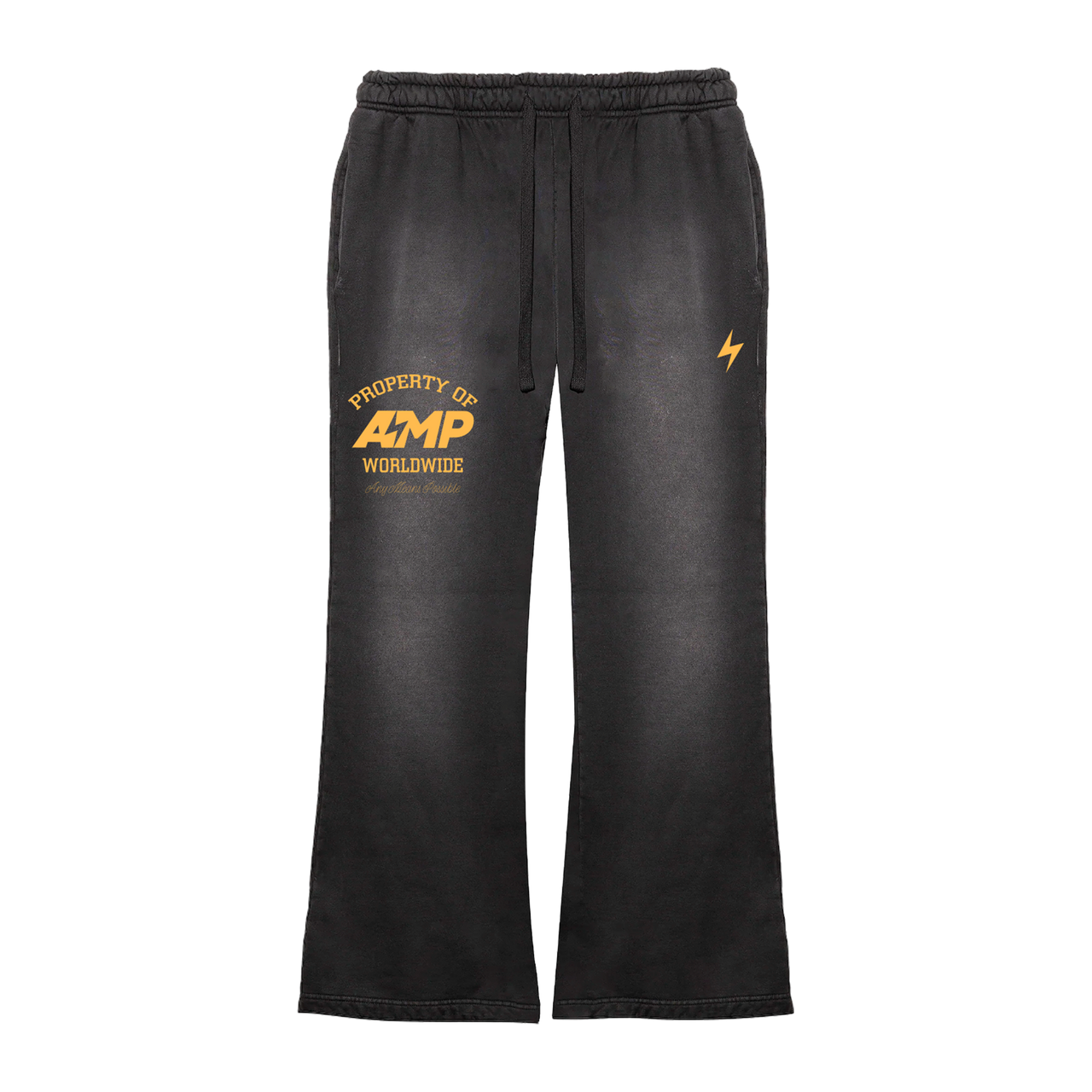 AMP Official Store – AMP Shop