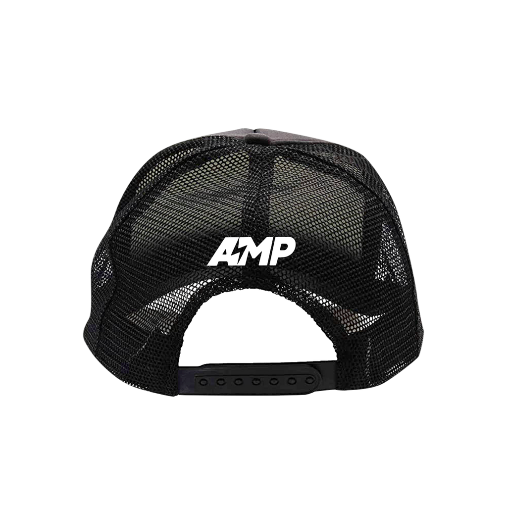 AMP Official Store – AMP Shop
