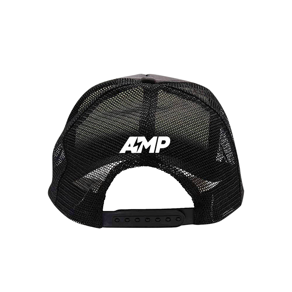 AMP Official Store – AMP Shop