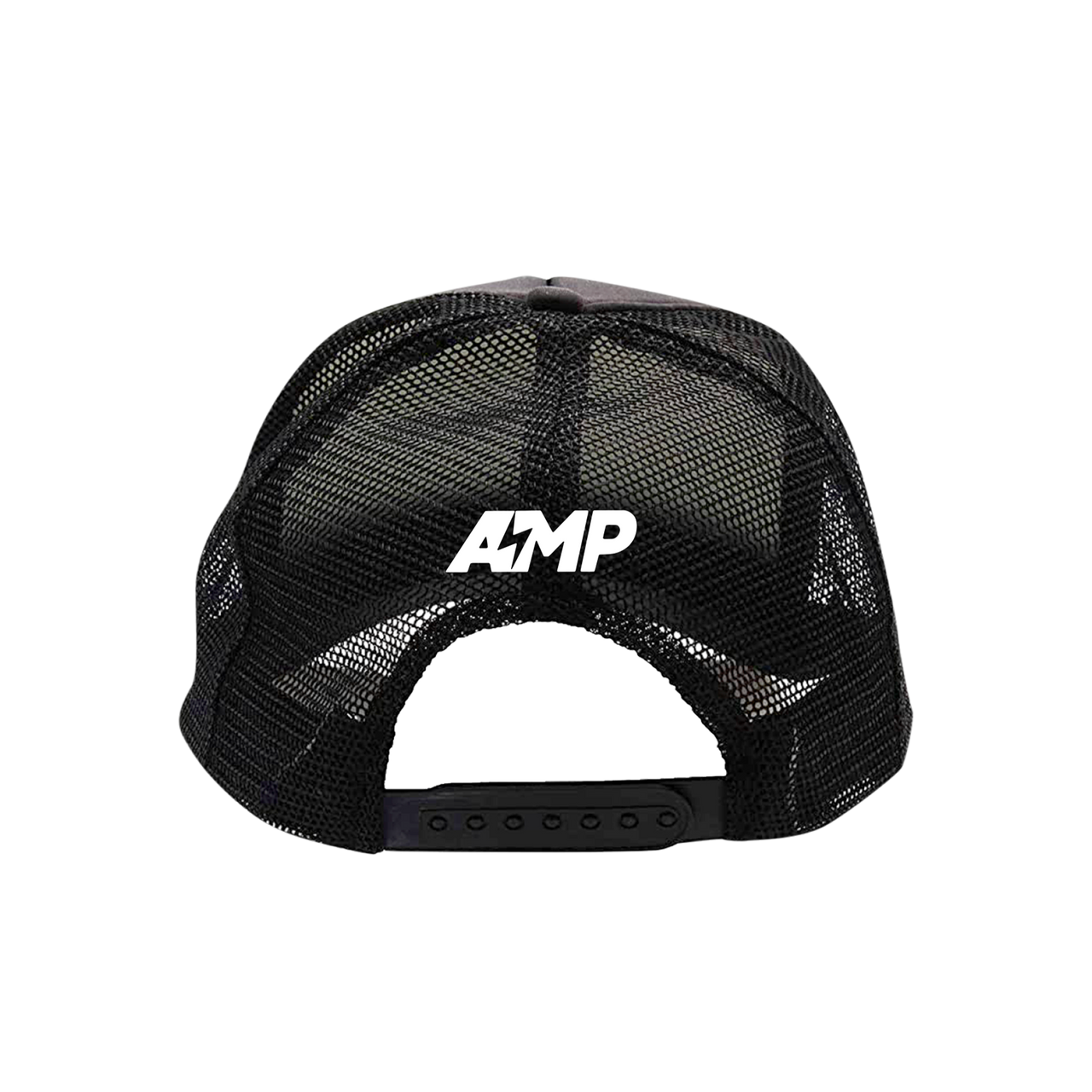 AMP Official Store – AMP Shop