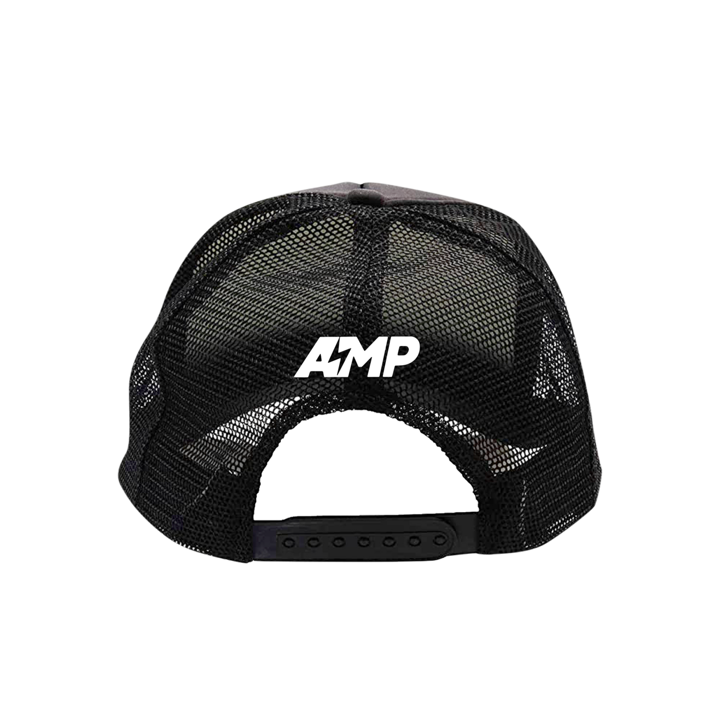 AMP Official Store – AMP Shop