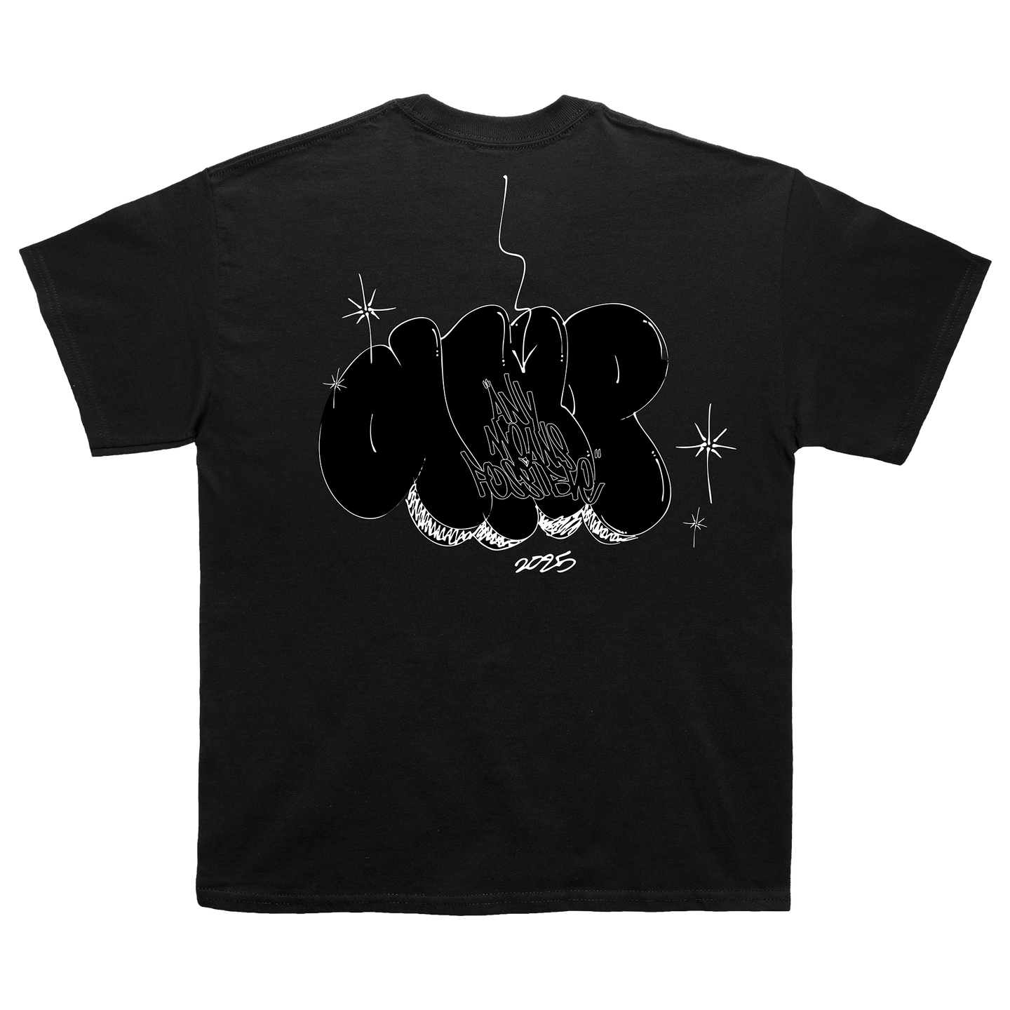 AMP Official Store – AMP Shop