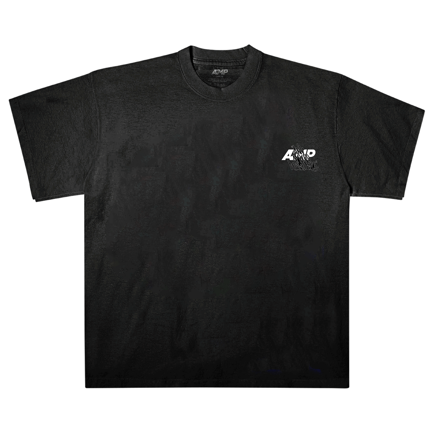 AMP Official Store – AMP Shop