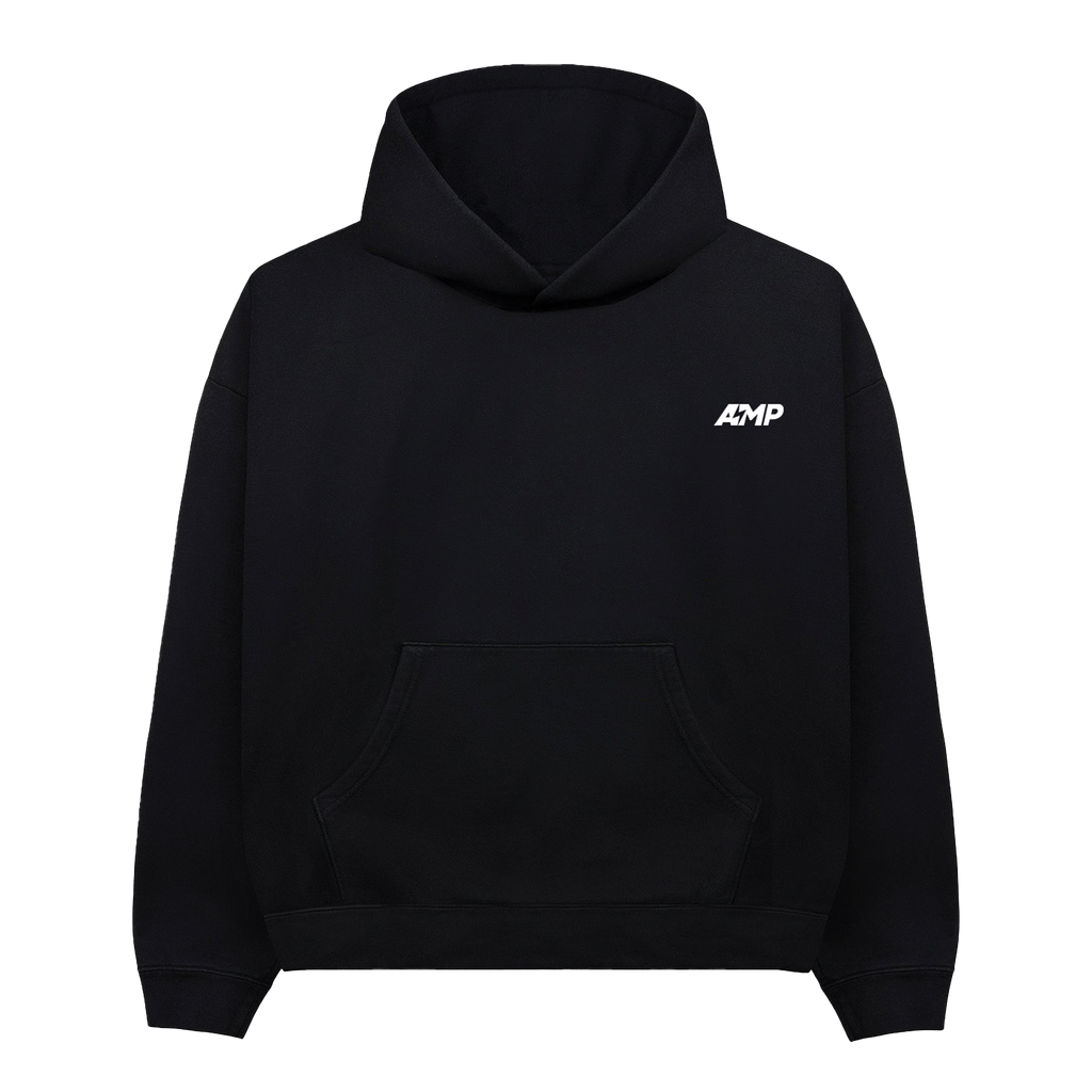 AMP Official Store – AMP Shop