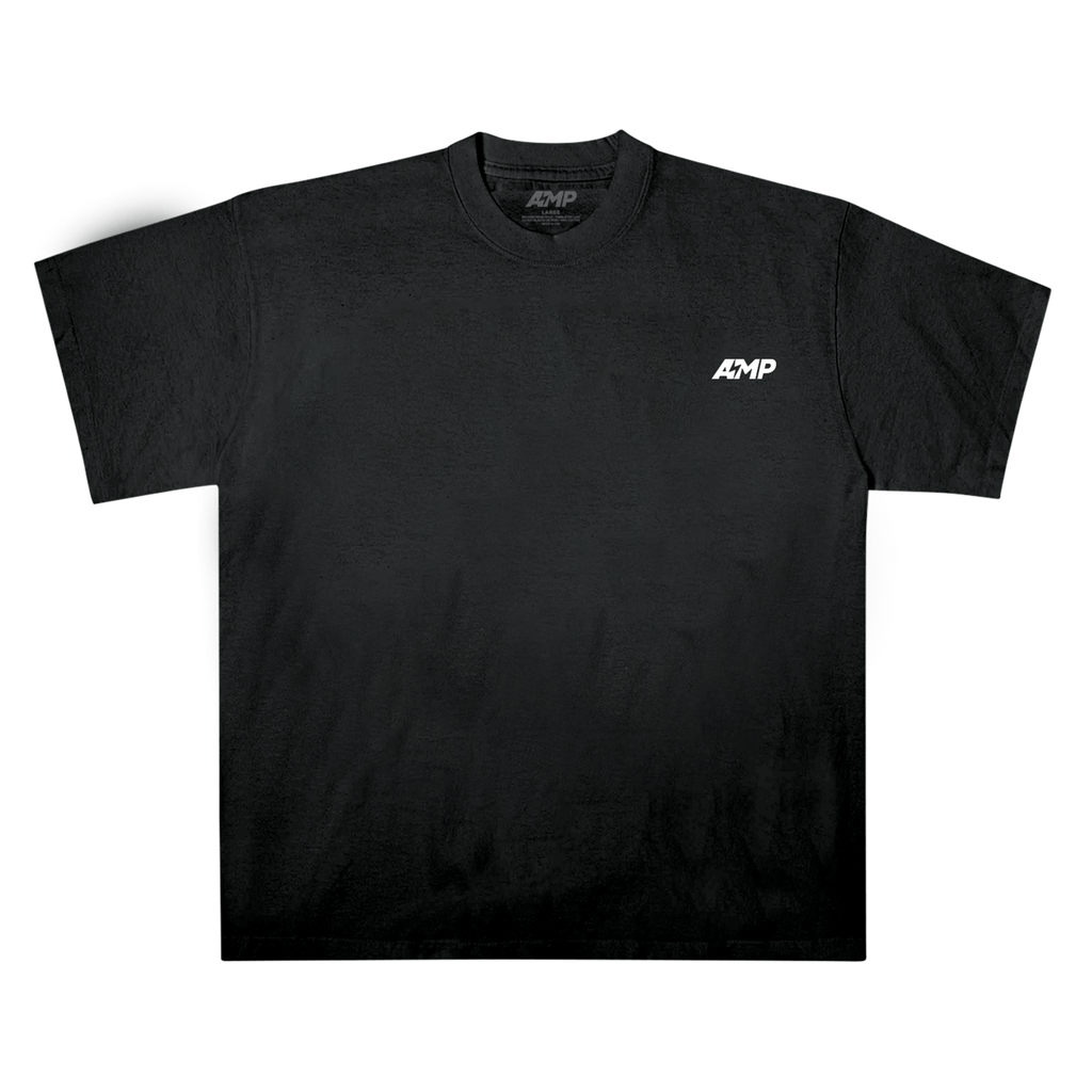 AMP Official Store – AMP Shop