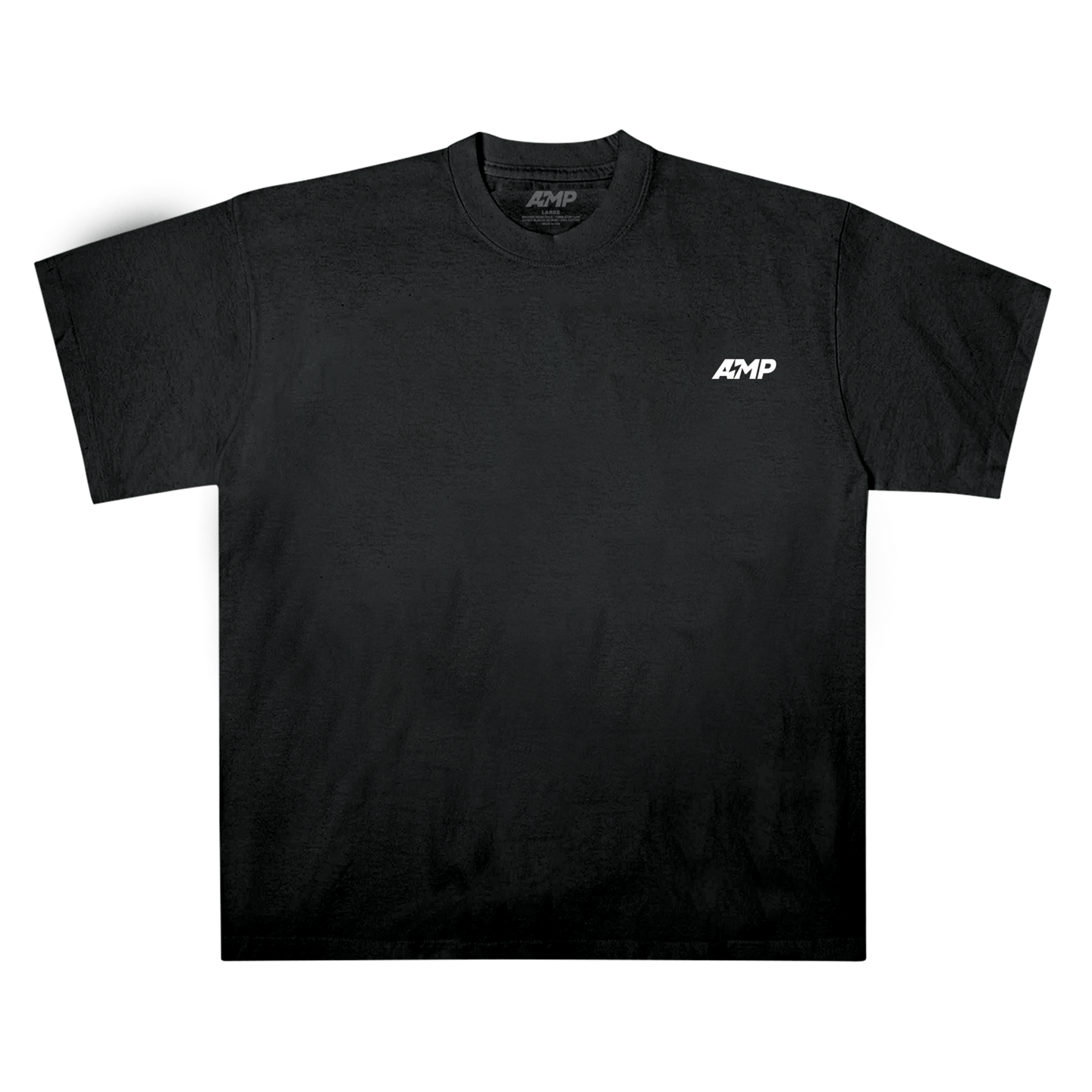 AMP Official Store – AMP Shop