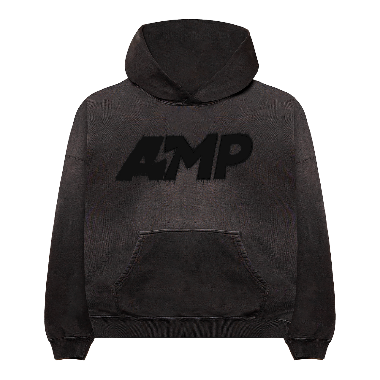 AMP Official Store – AMP Shop