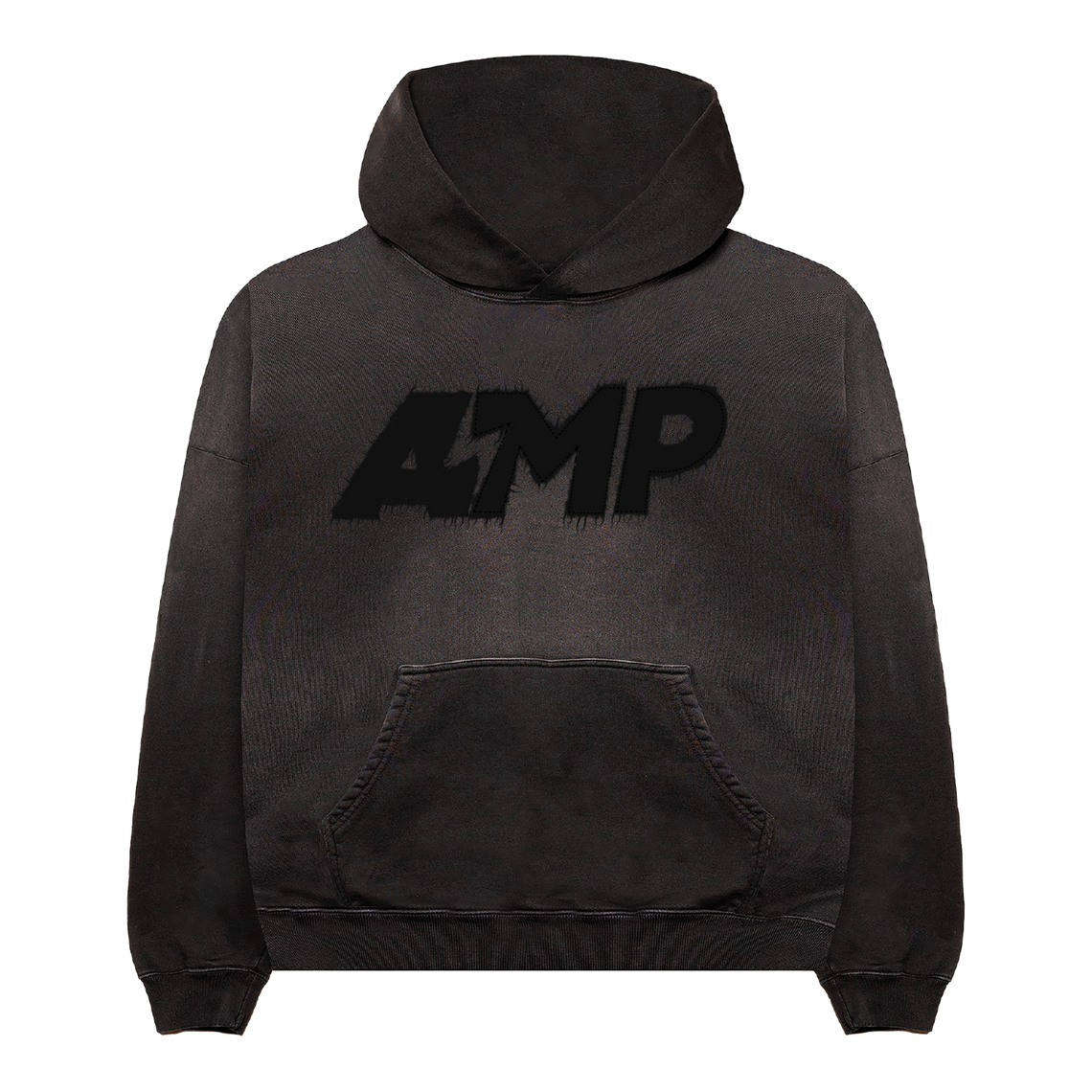 VIP HOODIE – AMP Shop