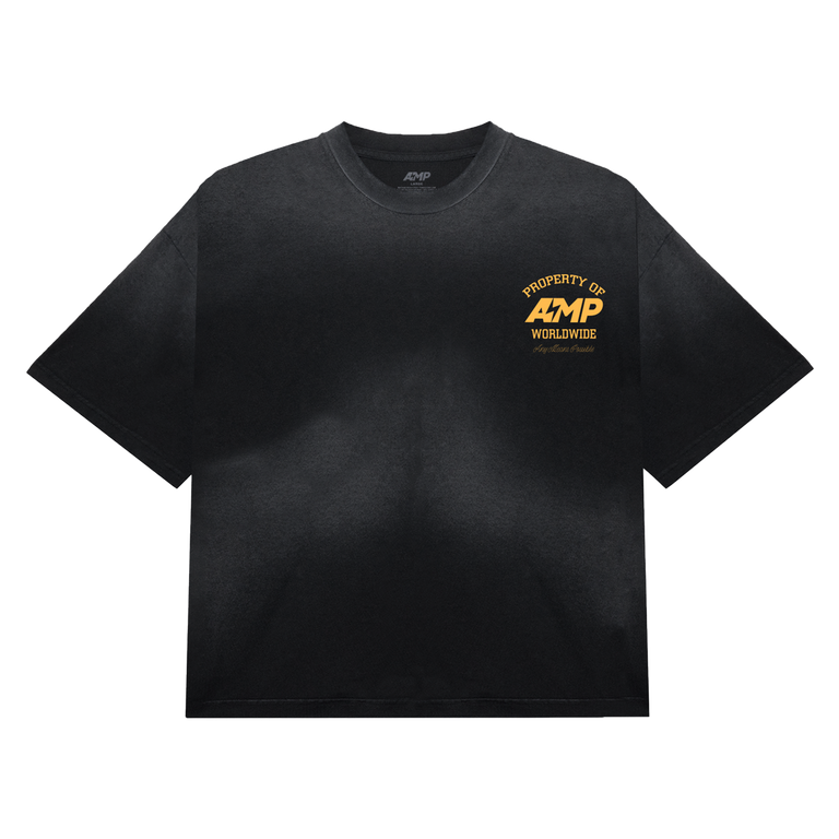 AMP Official Store – AMP Shop