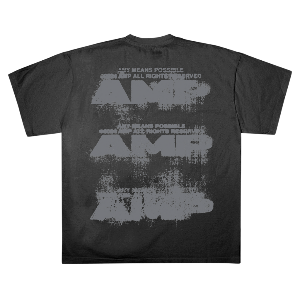 AMP Official Store – AMP Shop
