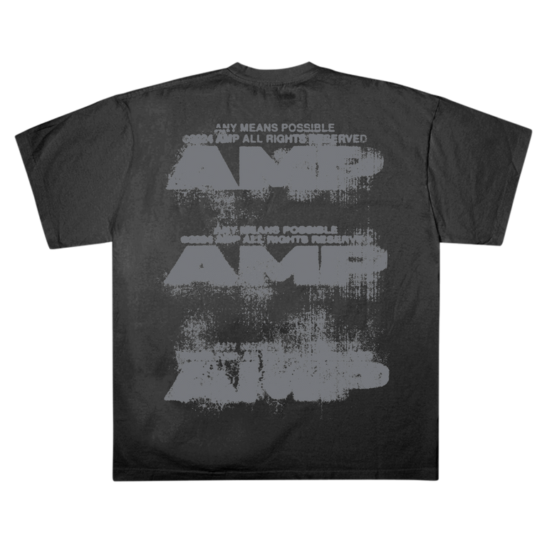 AMP Official Store – AMP Shop