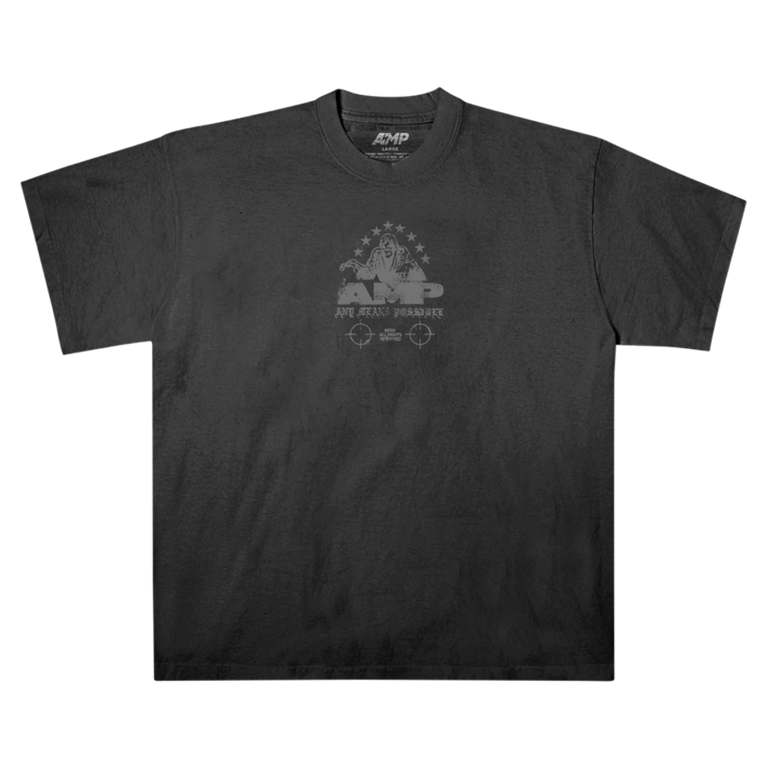 AMP Official Store – AMP Shop