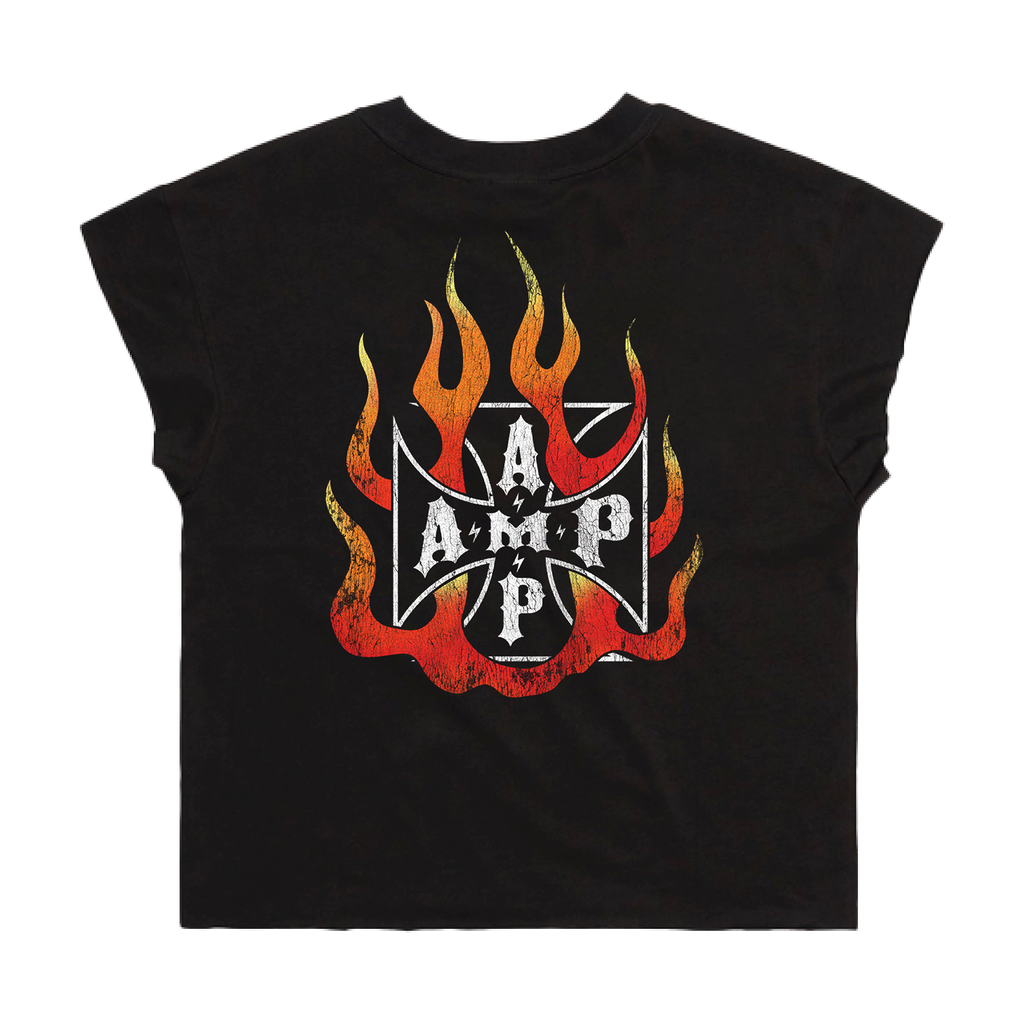 AMP Official Store – AMP Shop