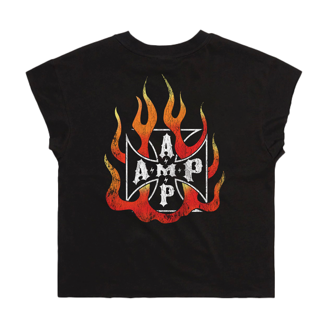 AMP Official Store – AMP Shop