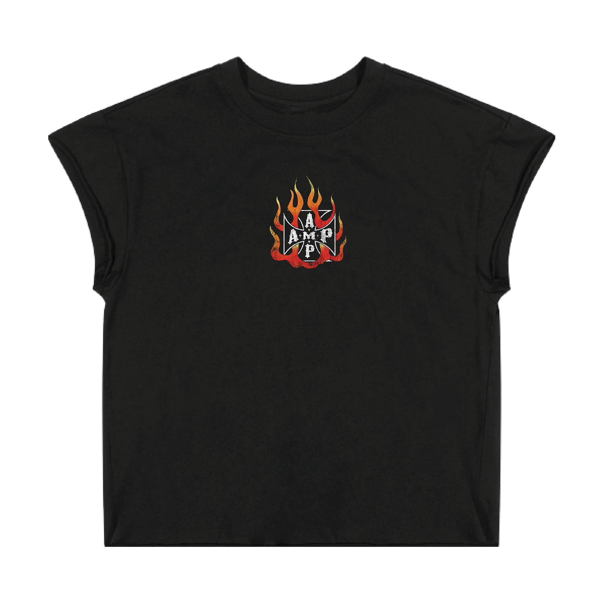 AMP Official Store – AMP Shop