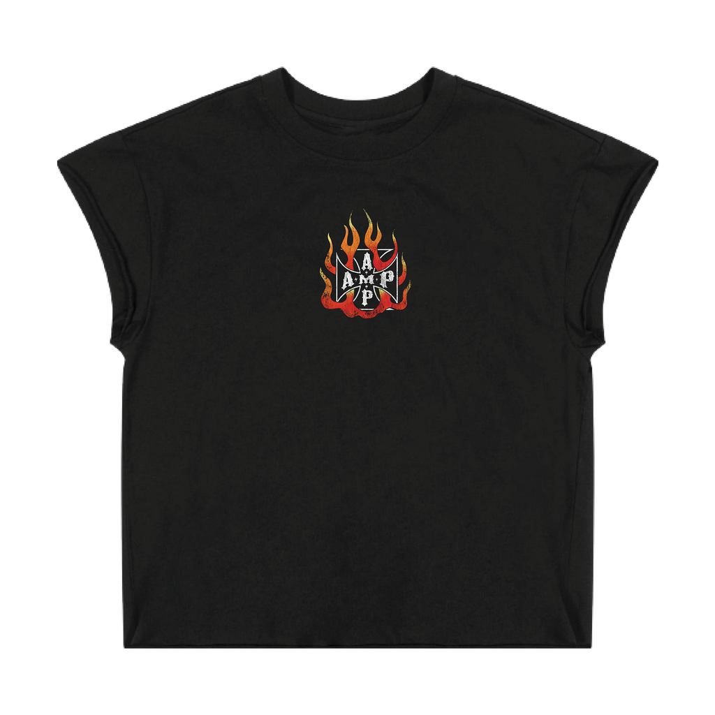 AMP Official Store – AMP Shop