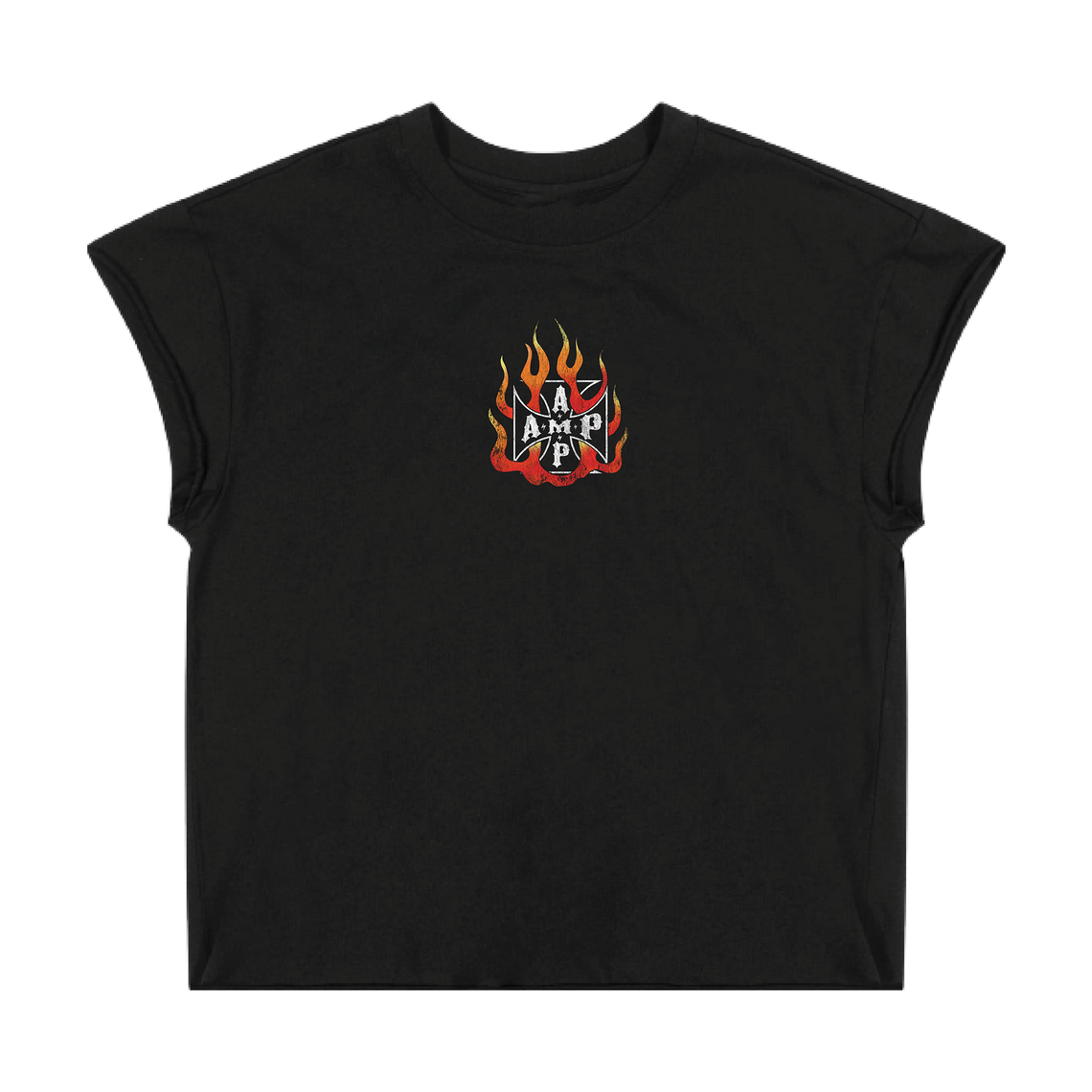 AMP Official Store – AMP Shop