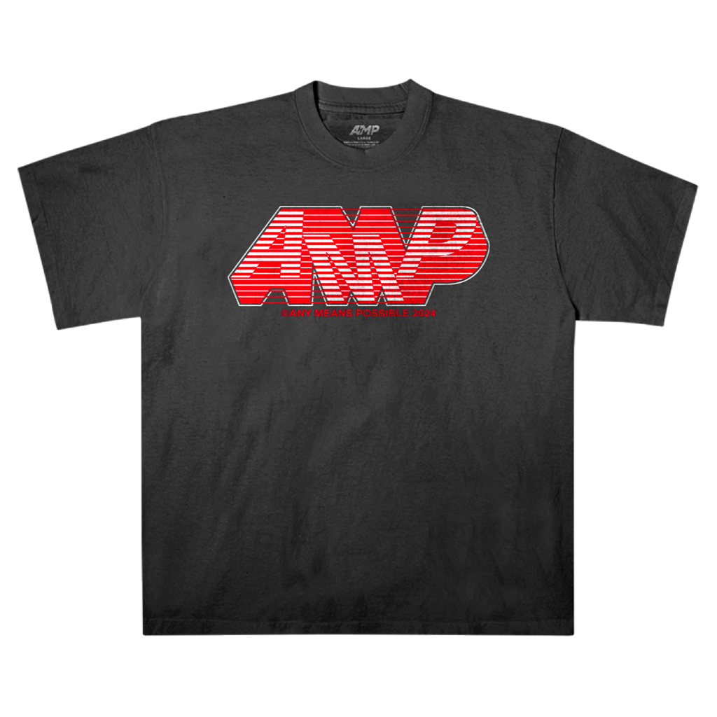 AMP Official Store – AMP Shop