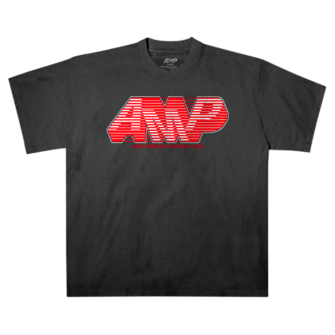 AMP Official Store – AMP Shop