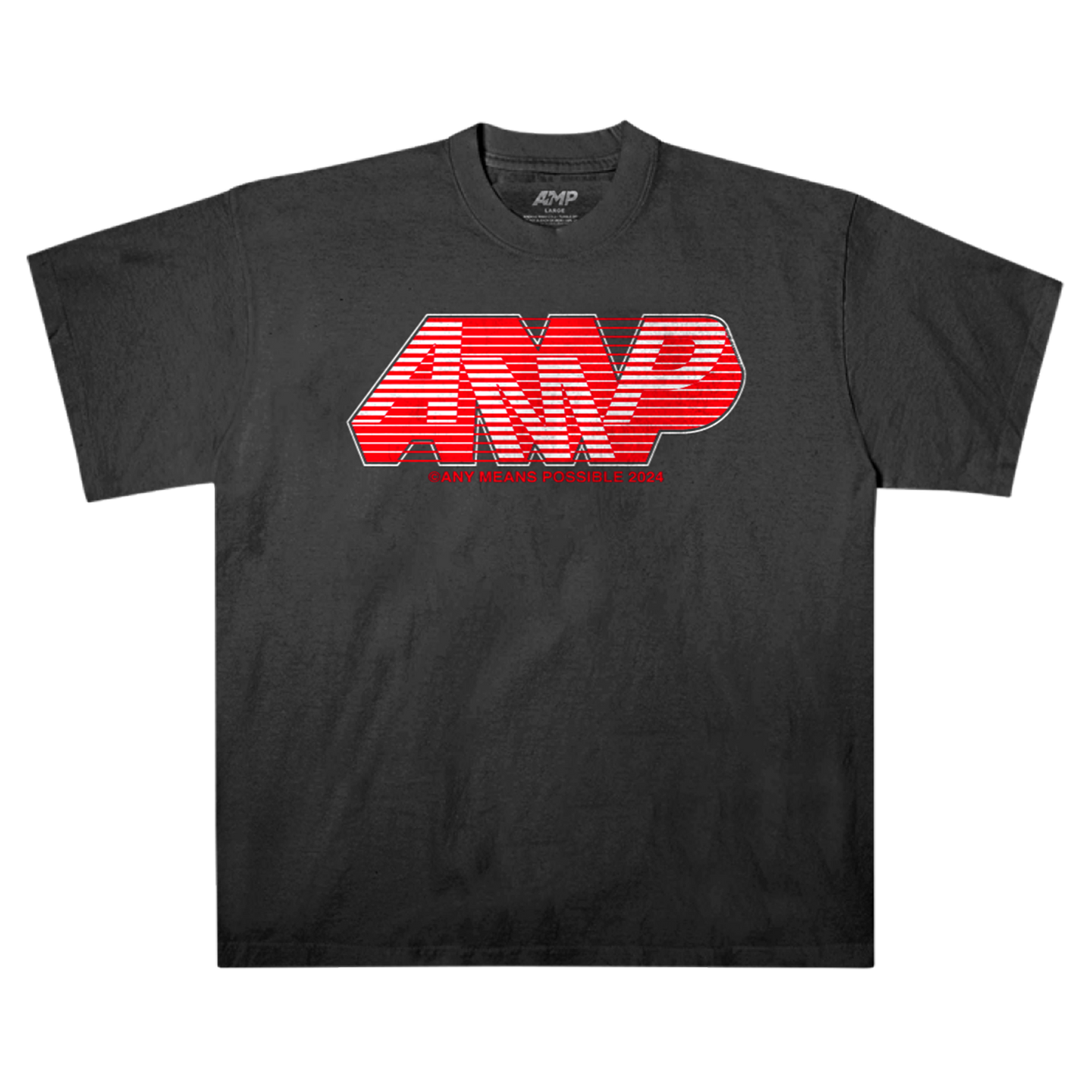 AMP Official Store – AMP Shop